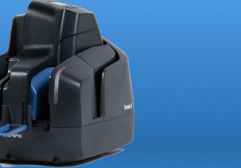 What Are The Benefits Of Check Scanner Cleaning Cards? - Iso Tech Gh ...