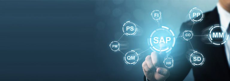 What Is SAP Testing And How Does It Work In Organizations? - Iso Tech ...