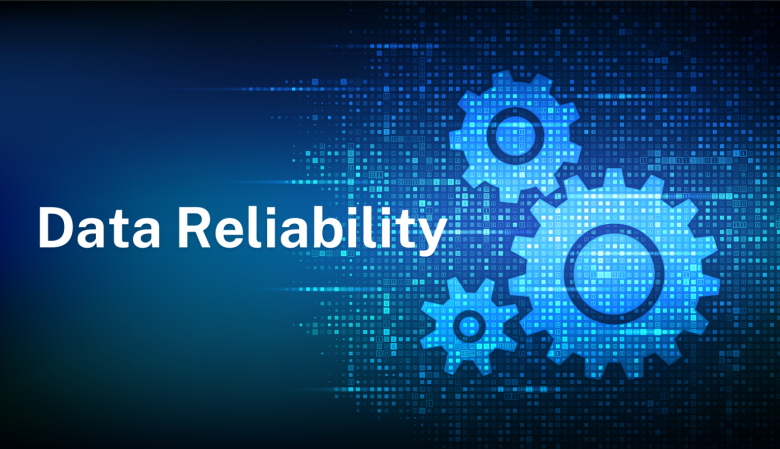 What is Data Reliability? Examples, How to Measure & Ensure! - Iso Tech ...